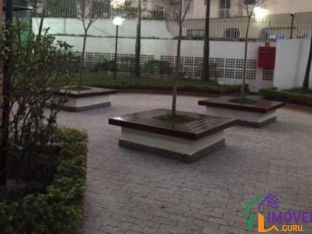 Imoveis na Aclimação