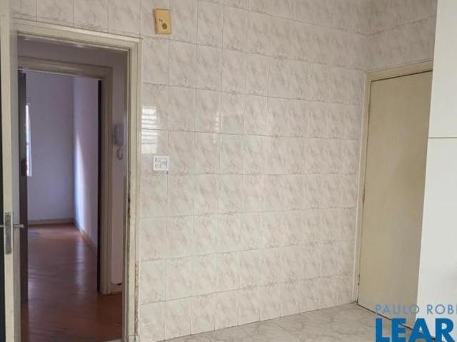 Imoveis na Aclimação