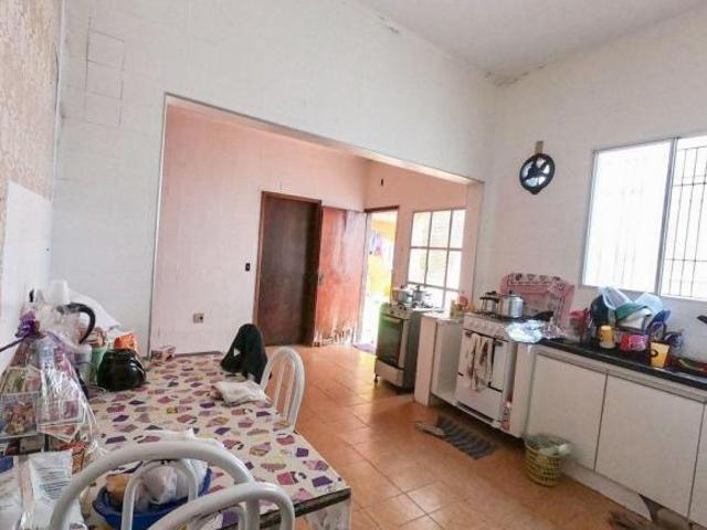 Imoveis na Aclimação