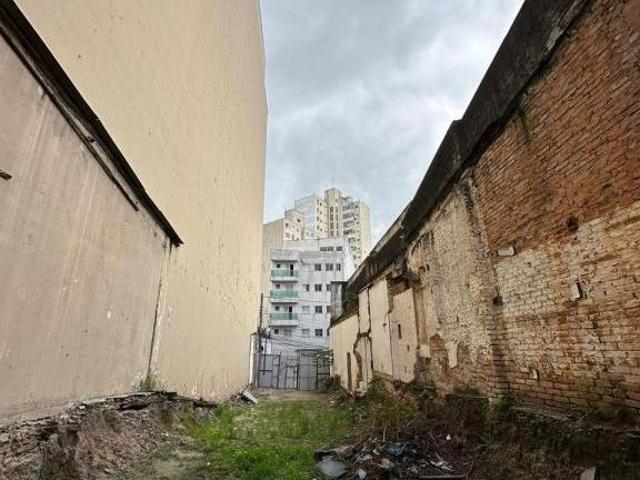Imoveis na Aclimação