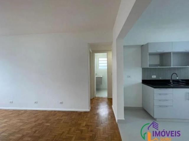 Imoveis na Aclimação