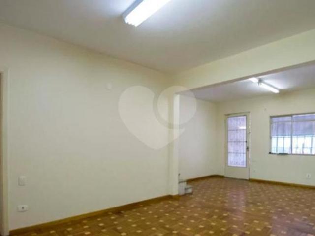 Imoveis na Aclimação