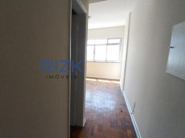 Imoveis na Aclimação