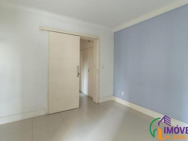 Imoveis na Aclimação