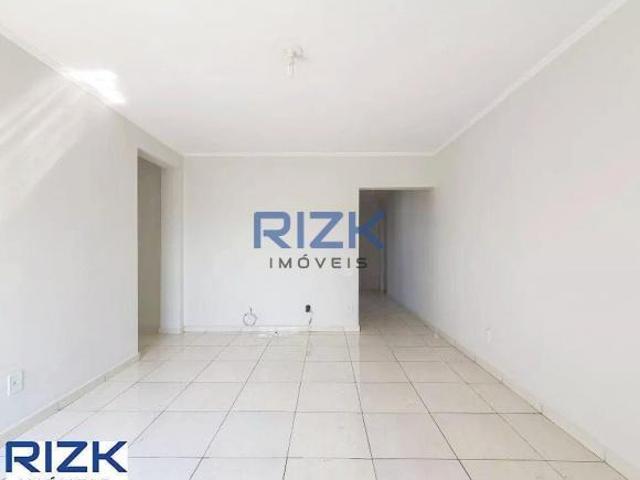 Imoveis na Aclimação