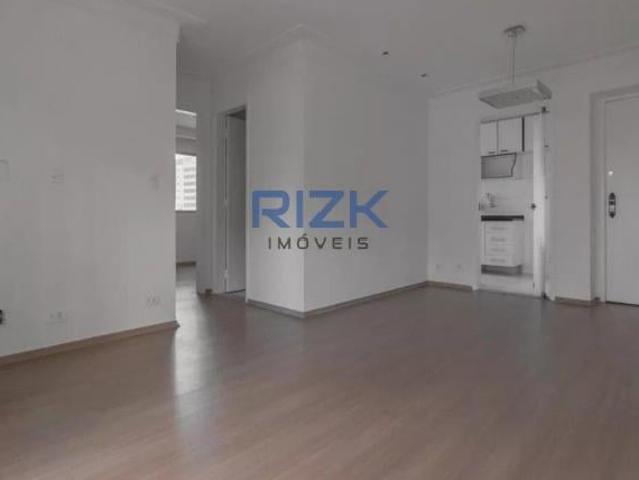 Imoveis na Aclimação
