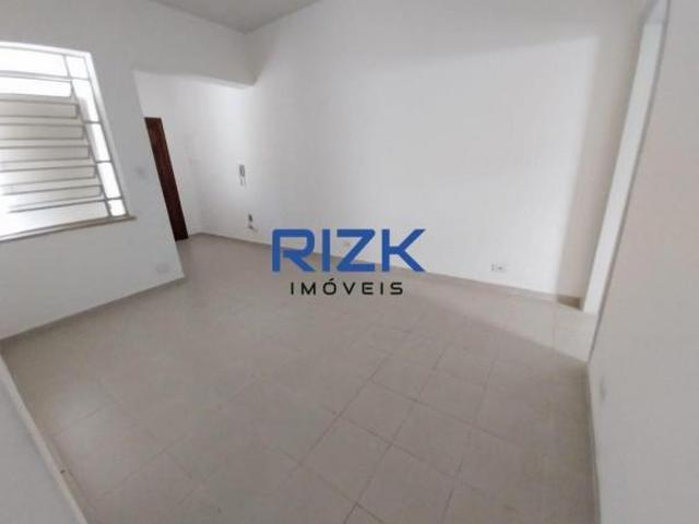 Imoveis na Aclimação