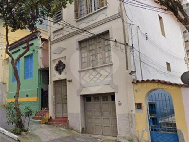 Imoveis na Aclimação