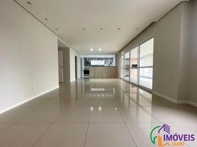 Imoveis na Aclimação