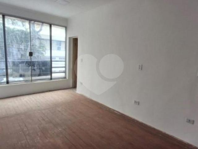 Imoveis na Aclimação