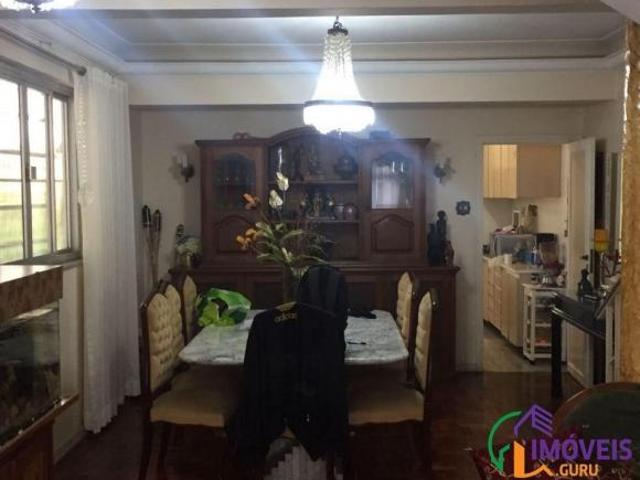Imoveis na Aclimação