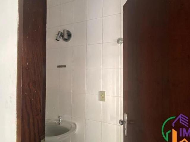 Imoveis na Aclimação