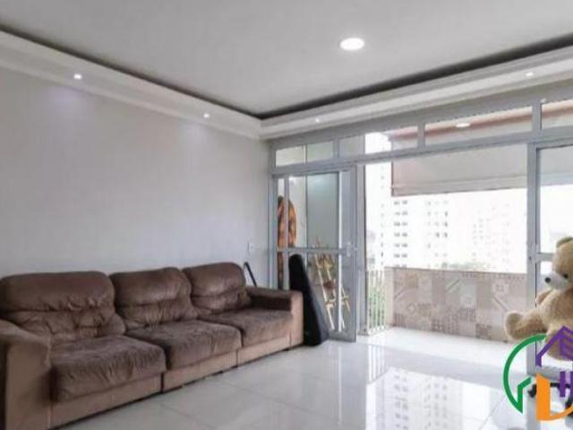 Imoveis na Aclimação