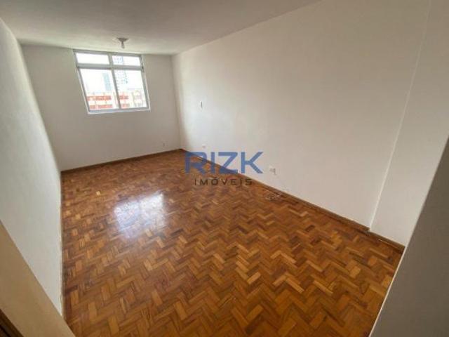 Imoveis na Aclimação