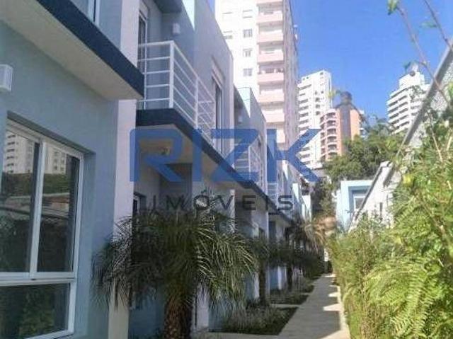 Imoveis na Aclimação