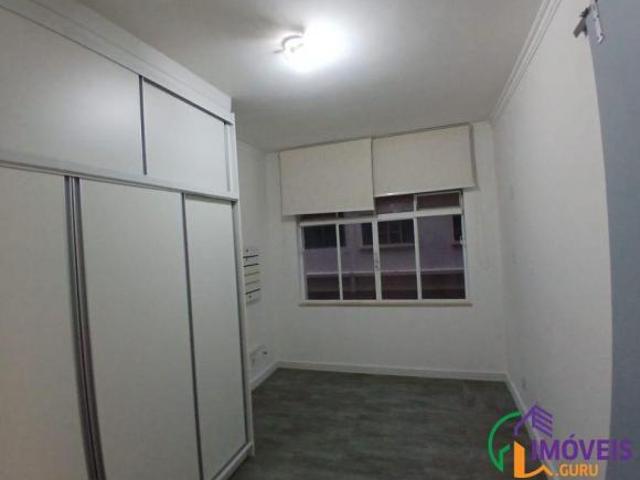 Imoveis na Aclimação