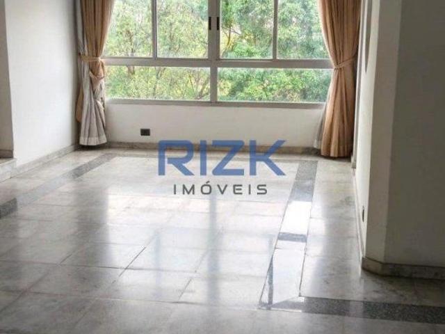 Imoveis na Aclimação