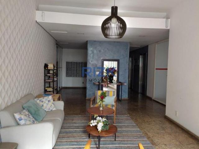 Imoveis na Aclimação
