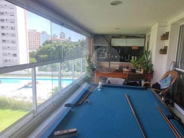 Imoveis na Aclimação