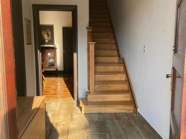 Imoveis na Aclimação