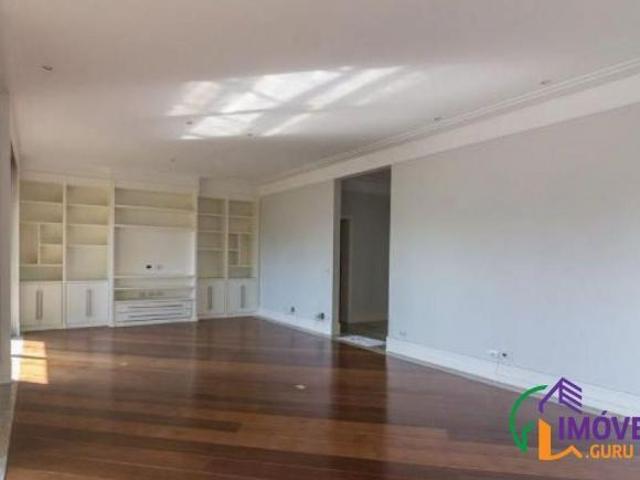 Imoveis na Aclimação