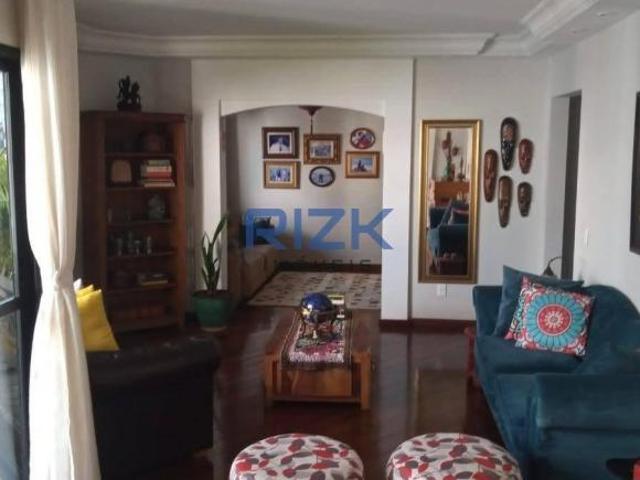 Imoveis na Aclimação