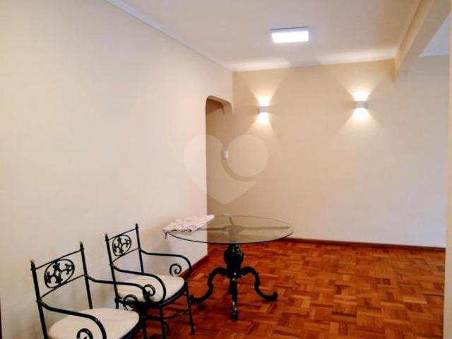 Imoveis na Aclimação