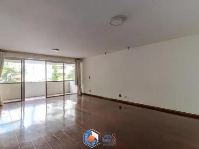 Imoveis na Aclimação