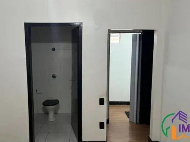 Imoveis na Aclimação