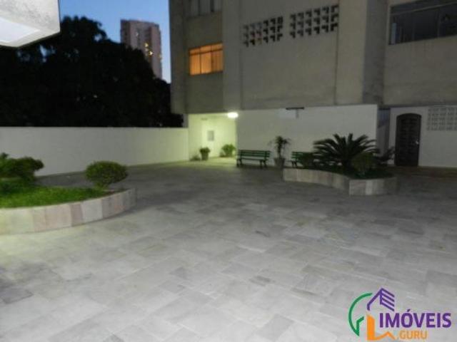 Imoveis na Aclimação