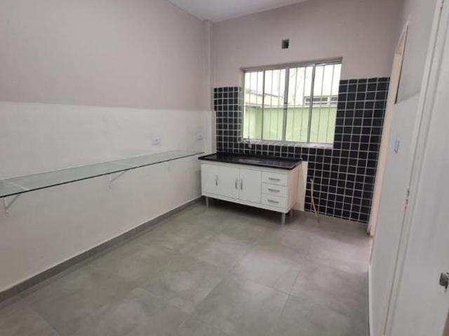 Imoveis na Aclimação