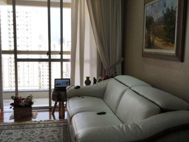 Imoveis na Aclimação