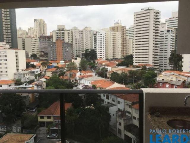 Imoveis na Aclimação