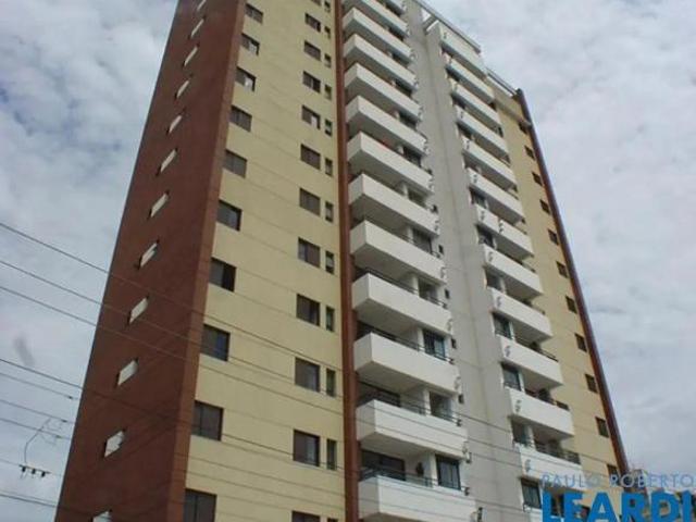 Imoveis na Aclimação