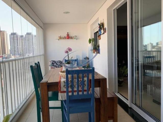 Imoveis na Aclimação