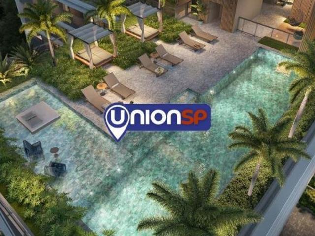 Apartamento com 2 dormitórios à venda, 107 m² por R$ 1.646.100,00 Aclimação São Paulo/SP