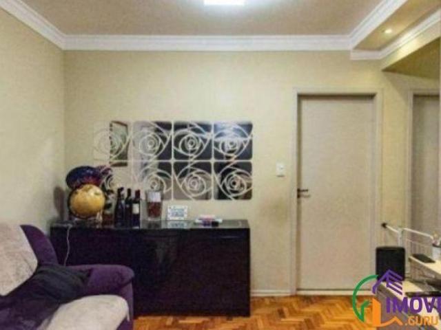 Imoveis na Aclimação