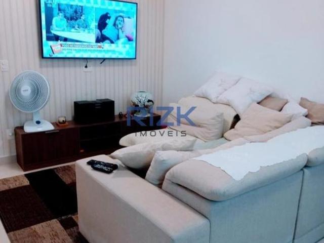Imoveis na Aclimação