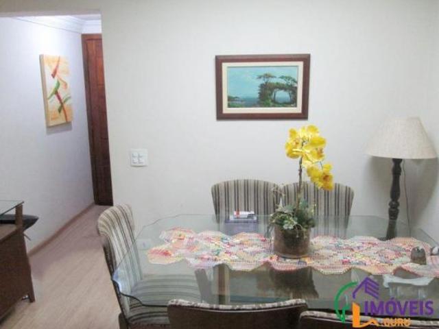 Imoveis na Aclimação