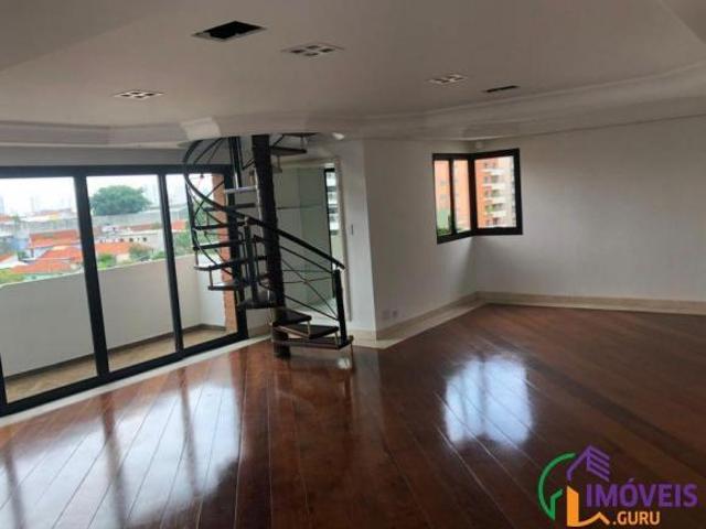 Imoveis na Aclimação