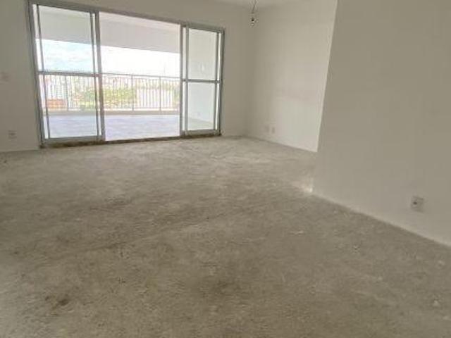 Imoveis na Aclimação