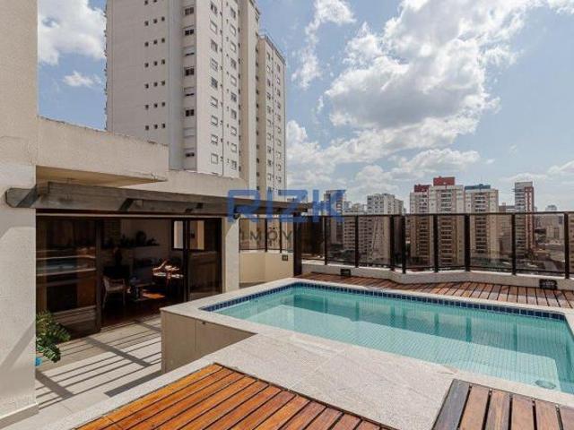 Imoveis na Aclimação