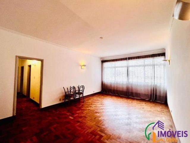 Imoveis na Aclimação