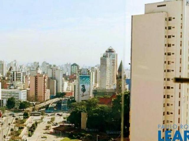 Imoveis na Aclimação