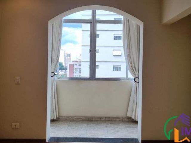 Imoveis na Aclimação