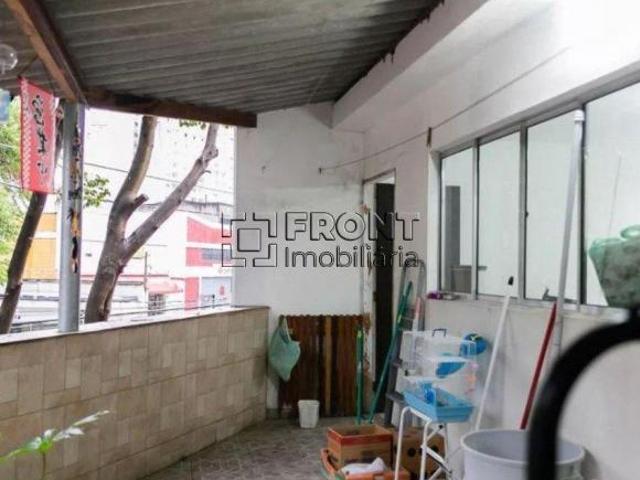 Imoveis na Aclimação