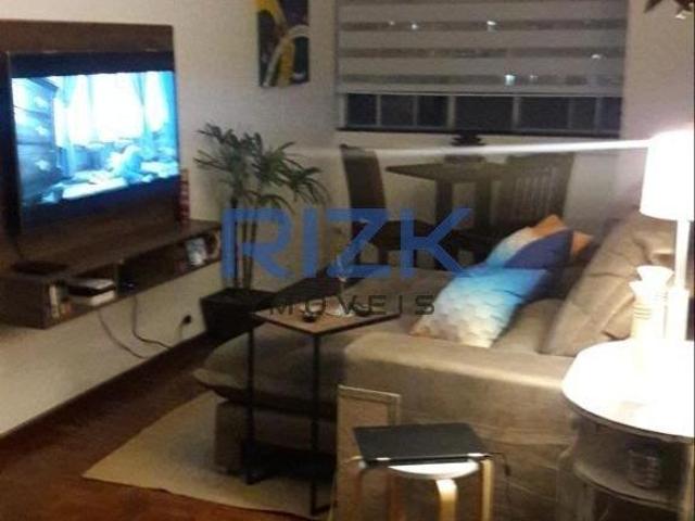 Imoveis na Aclimação