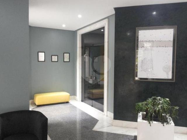Imoveis na Aclimação