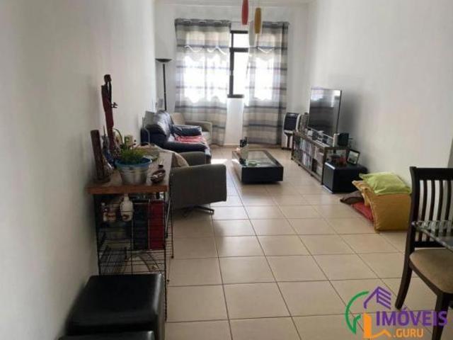 Imoveis na Aclimação