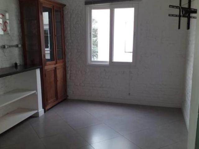 Imoveis na Aclimação